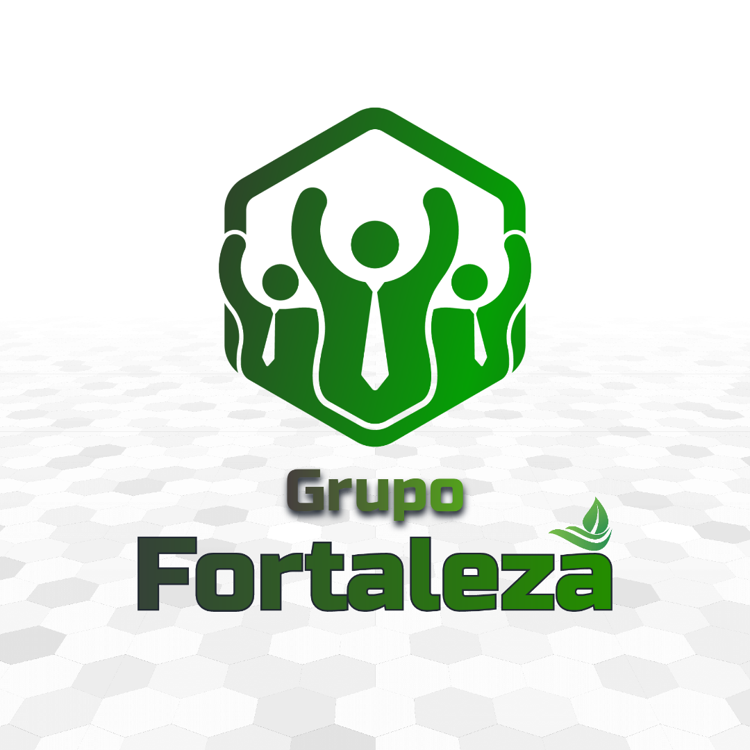 Bienvenidos Al Grupo Fortaleza